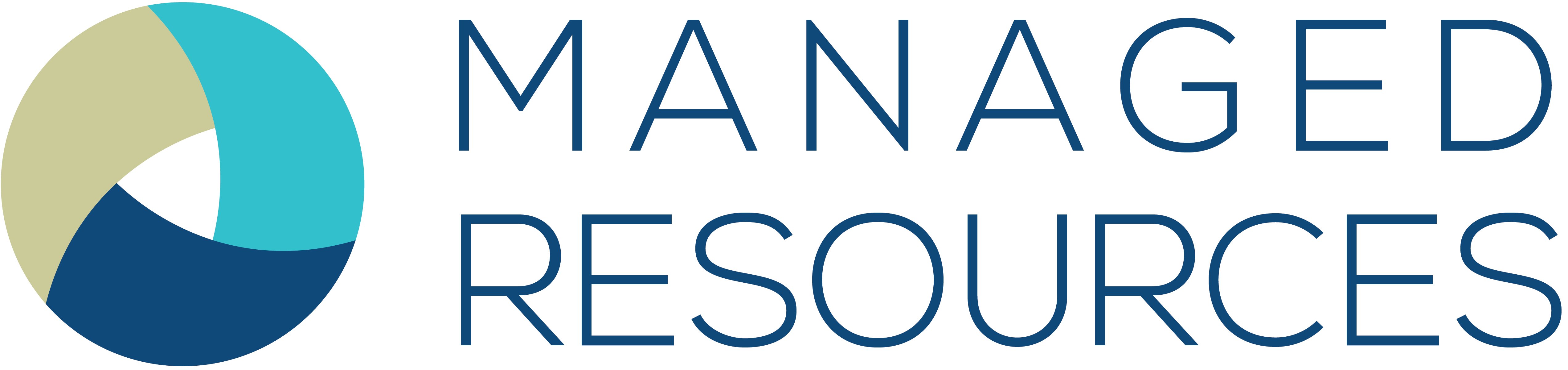 Denials-Management-Free-Assessment